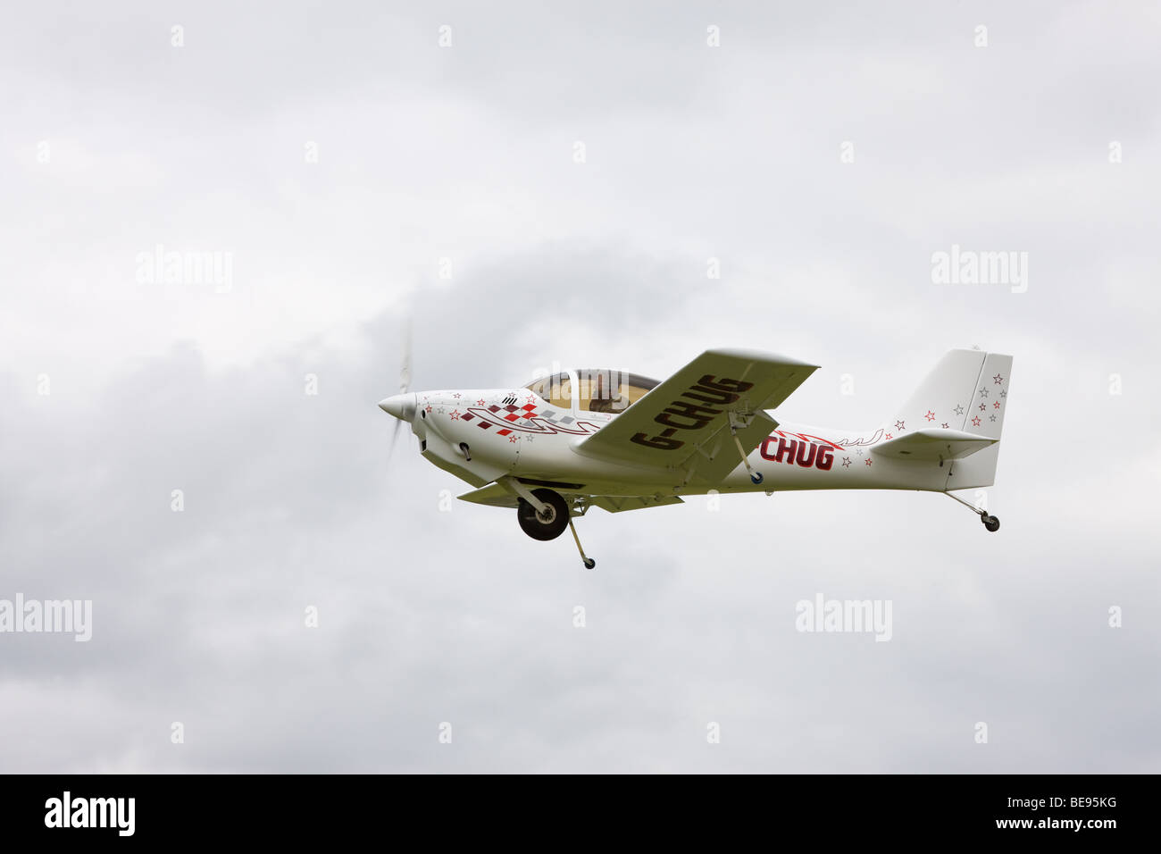 Chug chug hi-res stock photography and images - Alamy