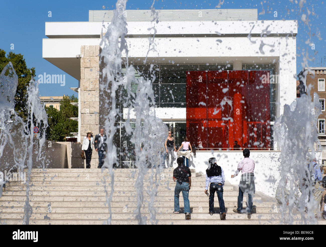 Altar peace hi-res stock photography and images - Alamy