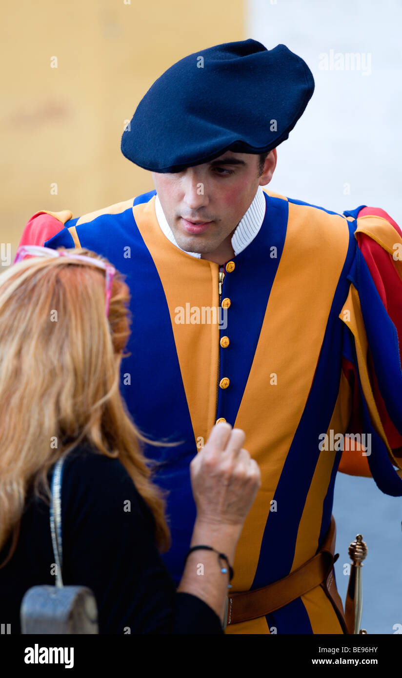 Italian female soldier hi-res stock photography and images - Alamy