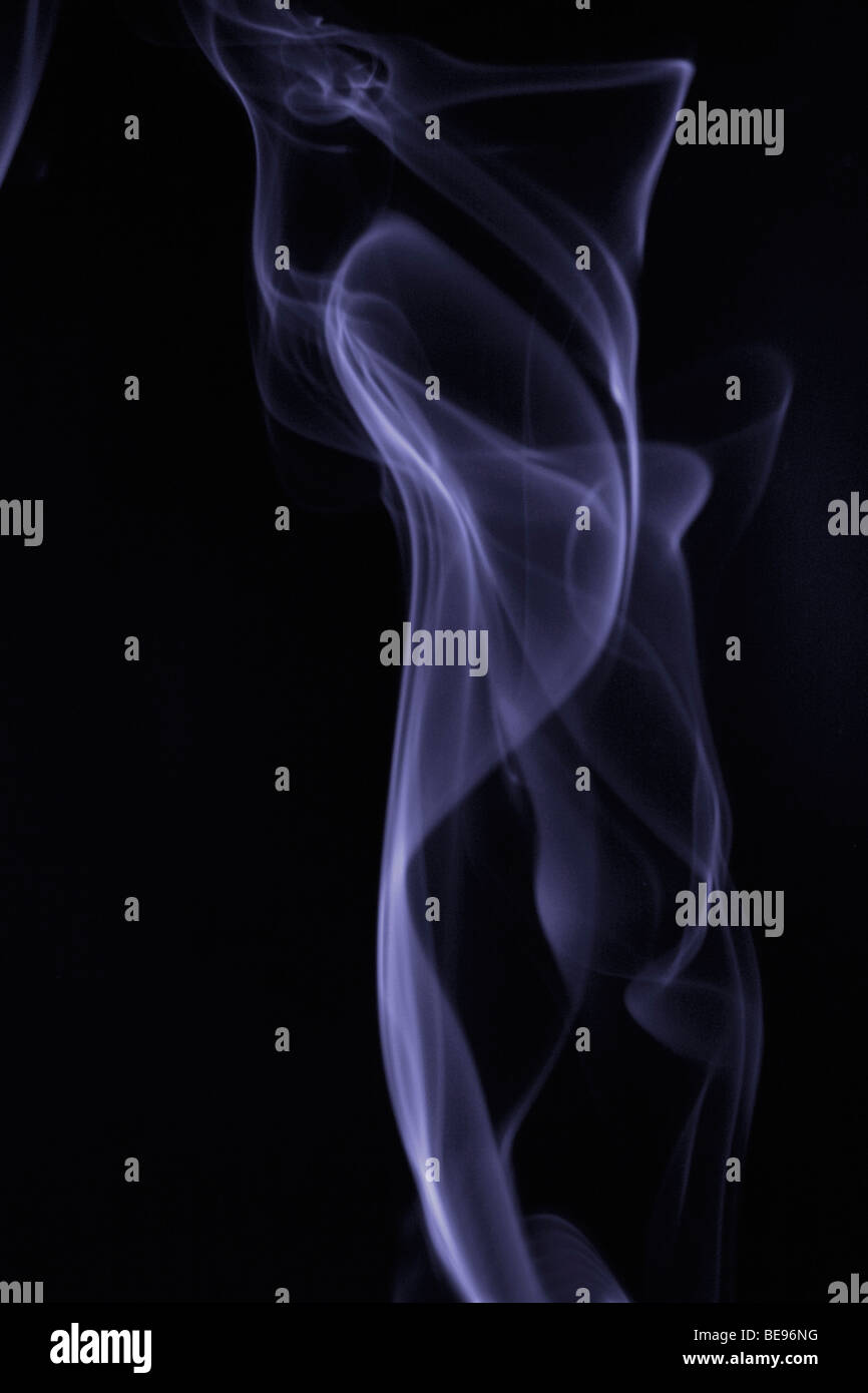 Airpollution hi-res stock photography and images - Alamy