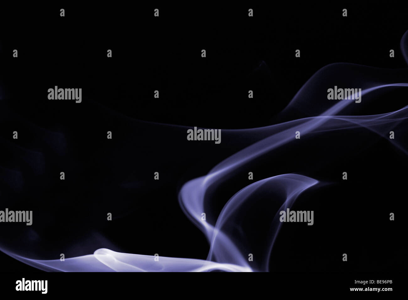 Dust and smoke particles hi-res stock photography and images - Alamy