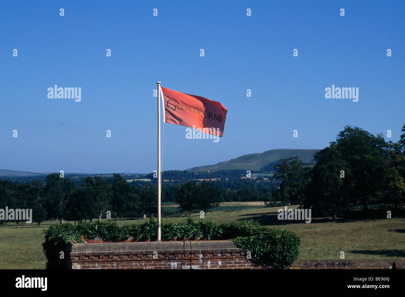 Near lewes hi-res stock photography and images - Alamy