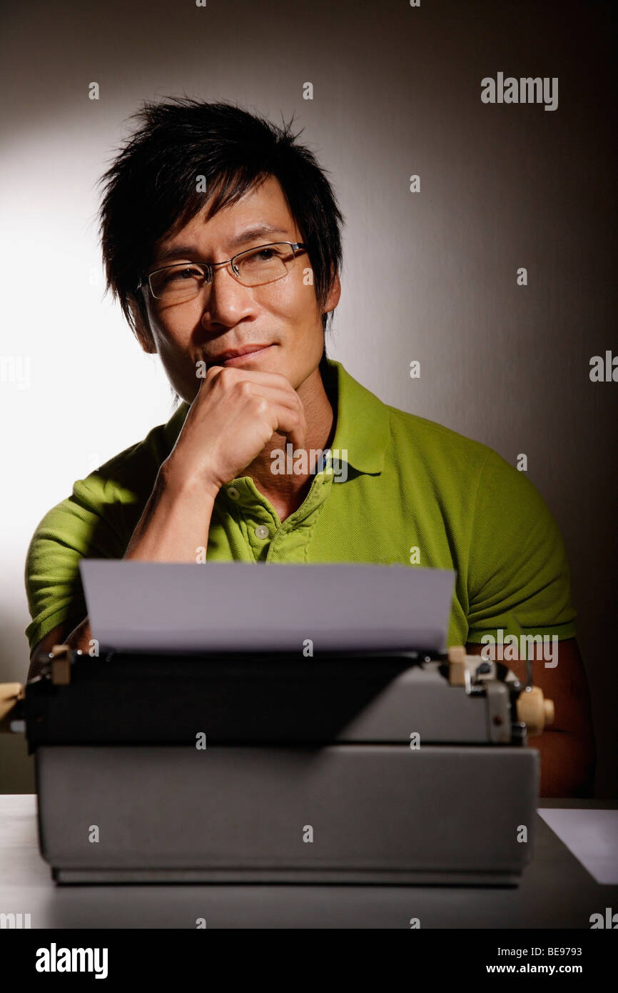 Content type hi-res stock photography and images - Alamy