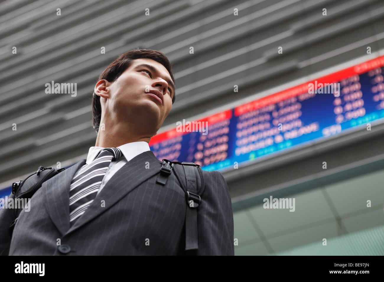 Are both standing before hi-res stock photography and images - Alamy