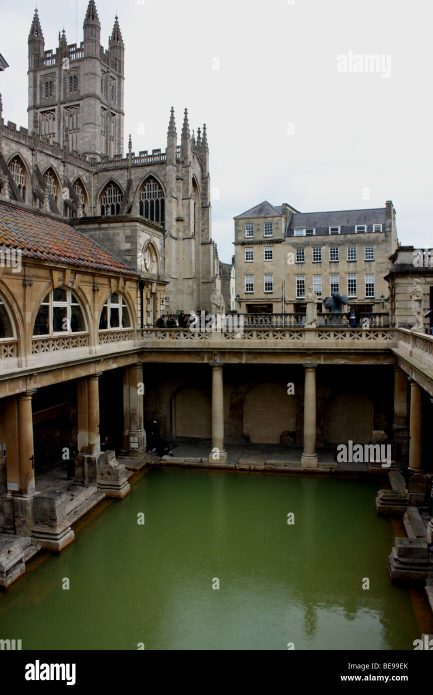 Rex butcher hi-res stock photography and images - Alamy