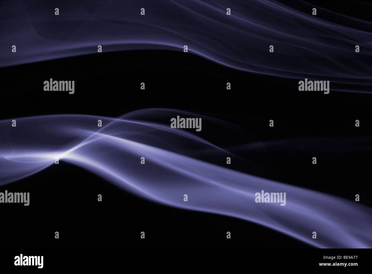 Particle plume hi-res stock photography and images - Alamy