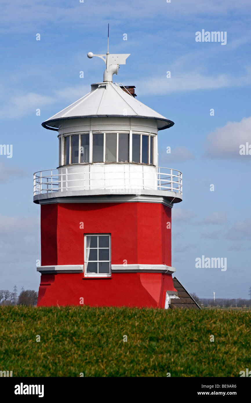 Old Lighthouse Geography High Resolution Stock Photography and Images ...