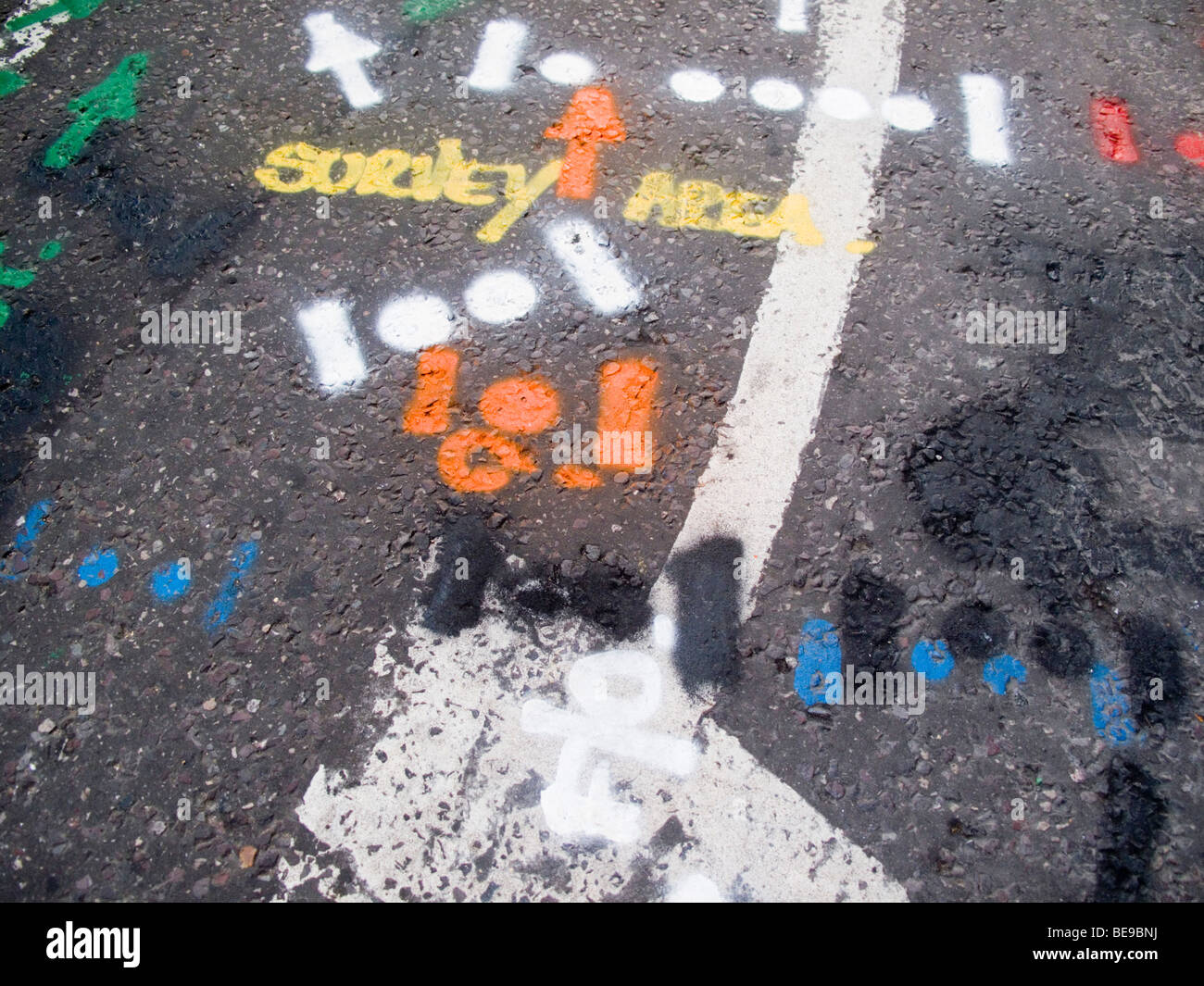 The future works hi-res stock photography and images - Alamy