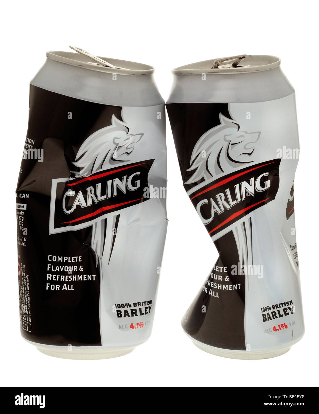 Carling Drink