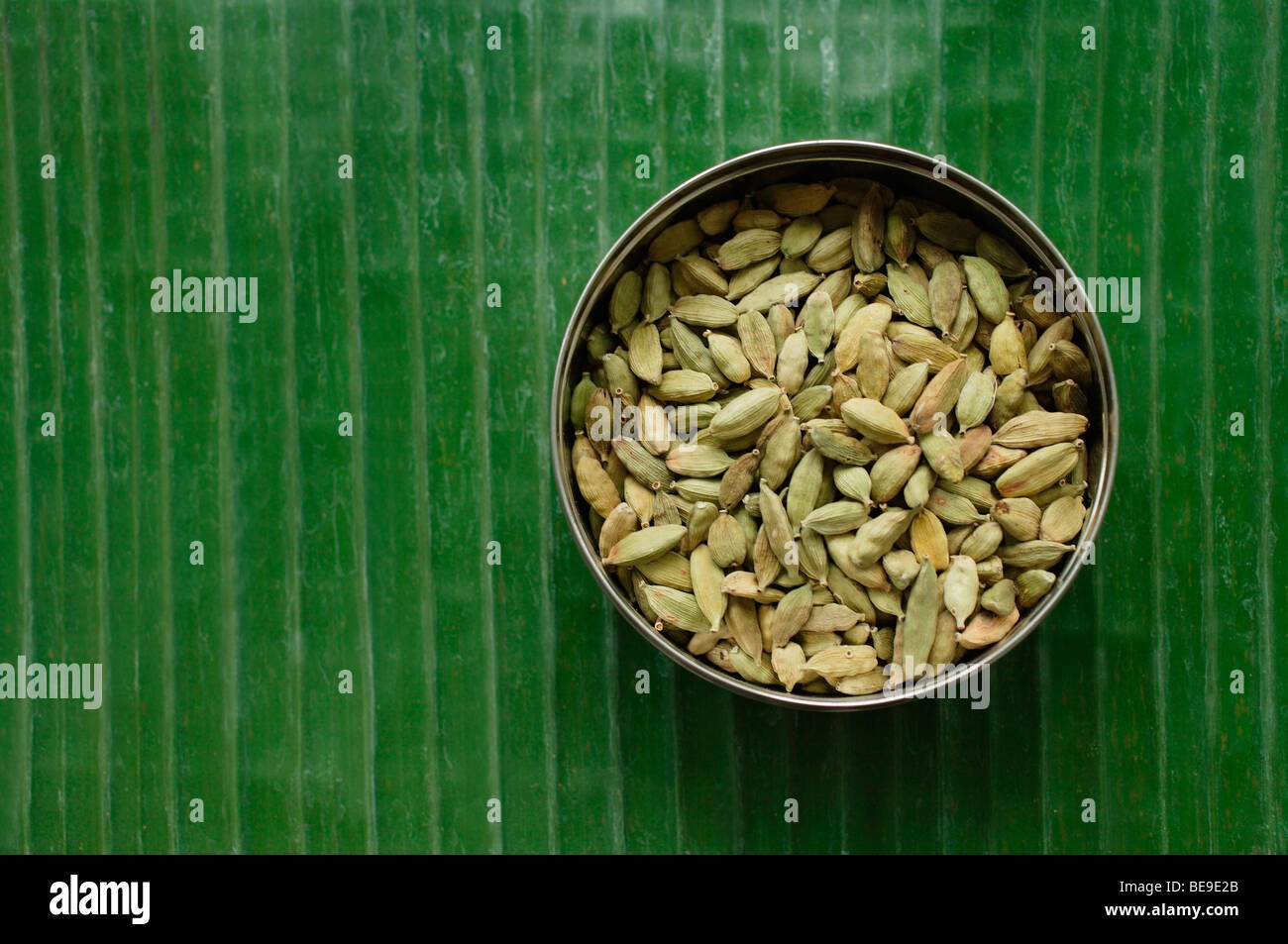 Still life of seeds Stock Photo - Alamy