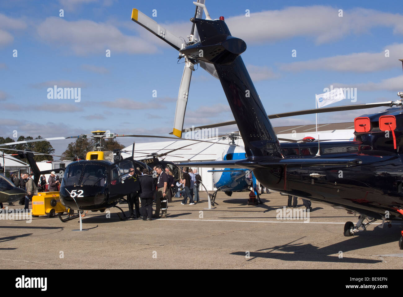 Tail Skid High Resolution Stock Photography and Images - Alamy