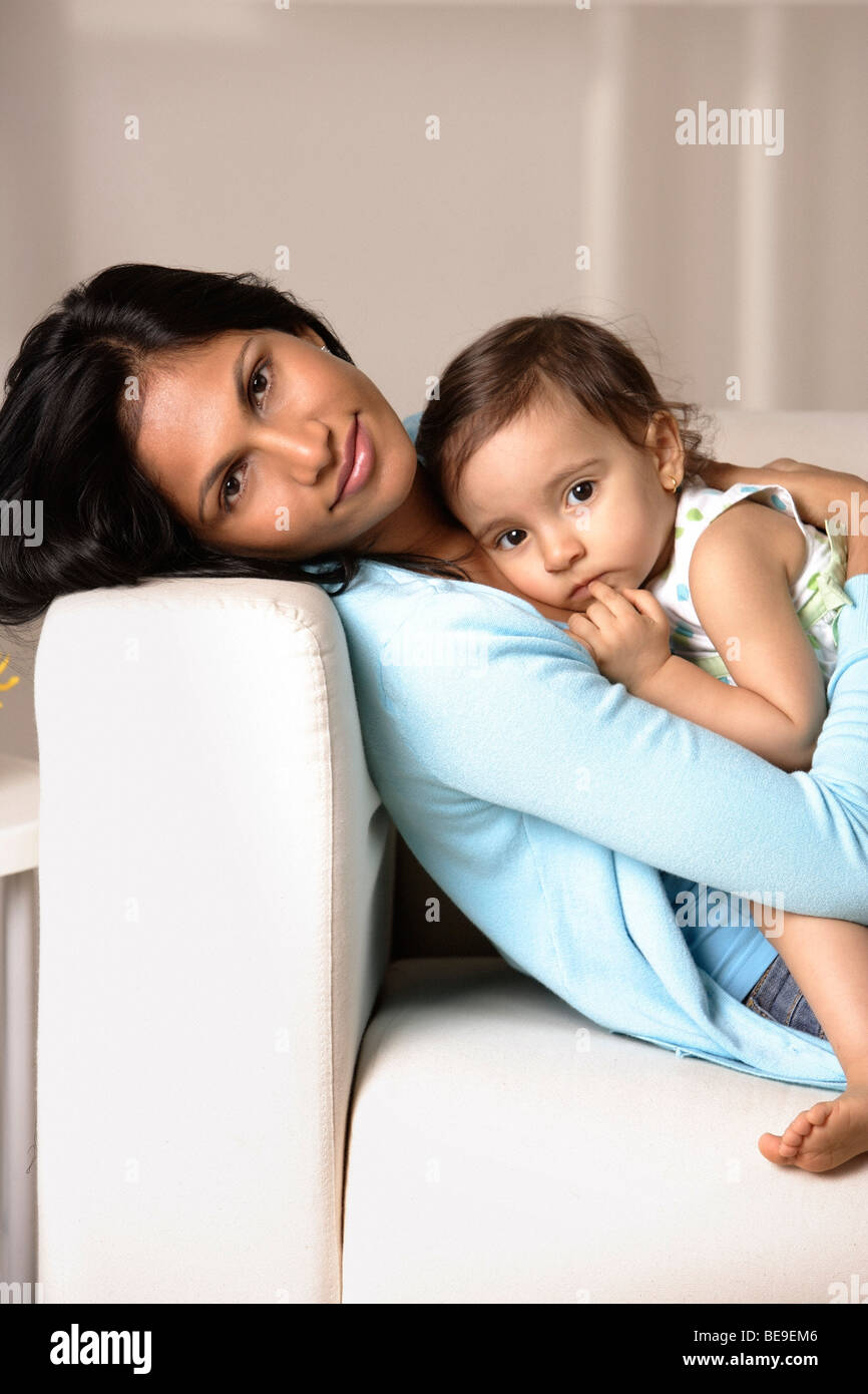 Woman human relationships hi-res stock photography and images - Alamy