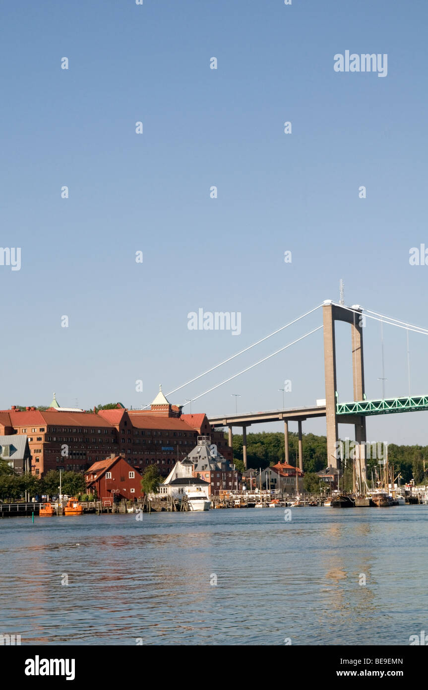 Asplund göteborg hi-res stock photography and images - Alamy