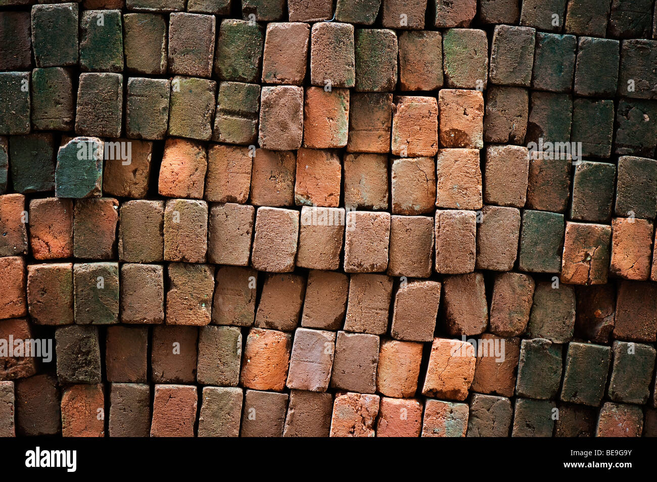 Building materials building patterns hi-res stock photography and ...