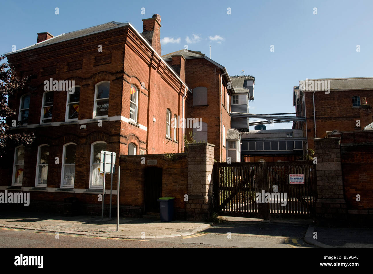 Whitbread brewery hi-res stock photography and images - Alamy