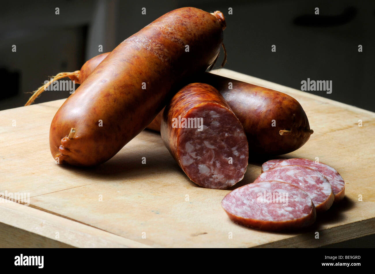 Morteau hi-res stock photography and images - Alamy