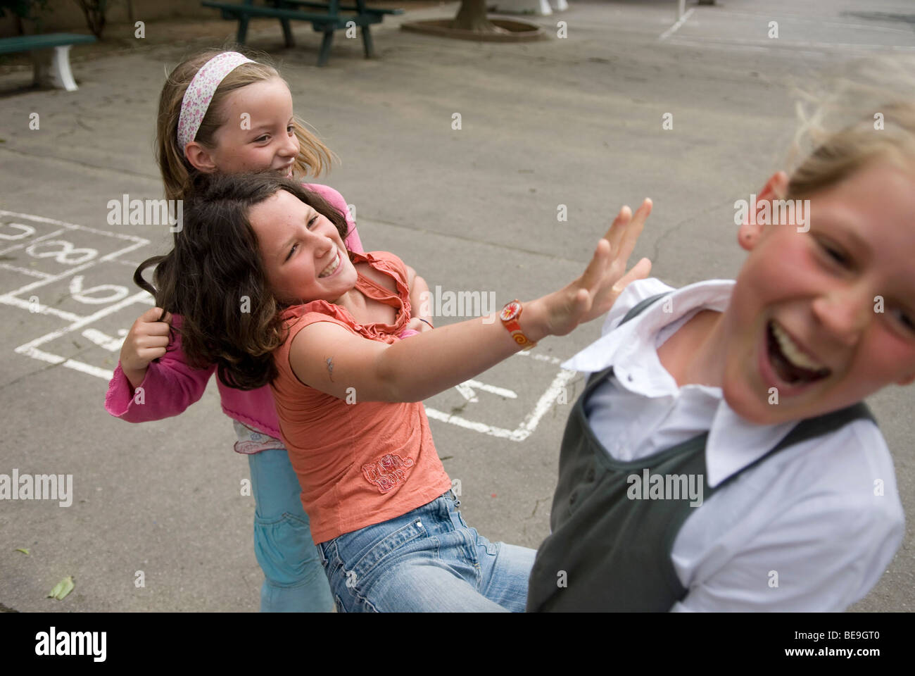 Fight game hi-res stock photography and images - Alamy