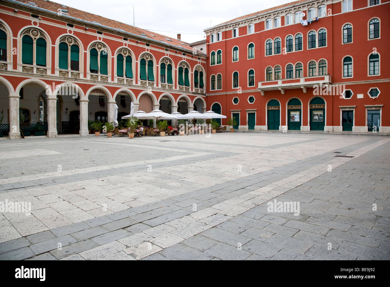 Republike hi-res stock photography and images - Alamy