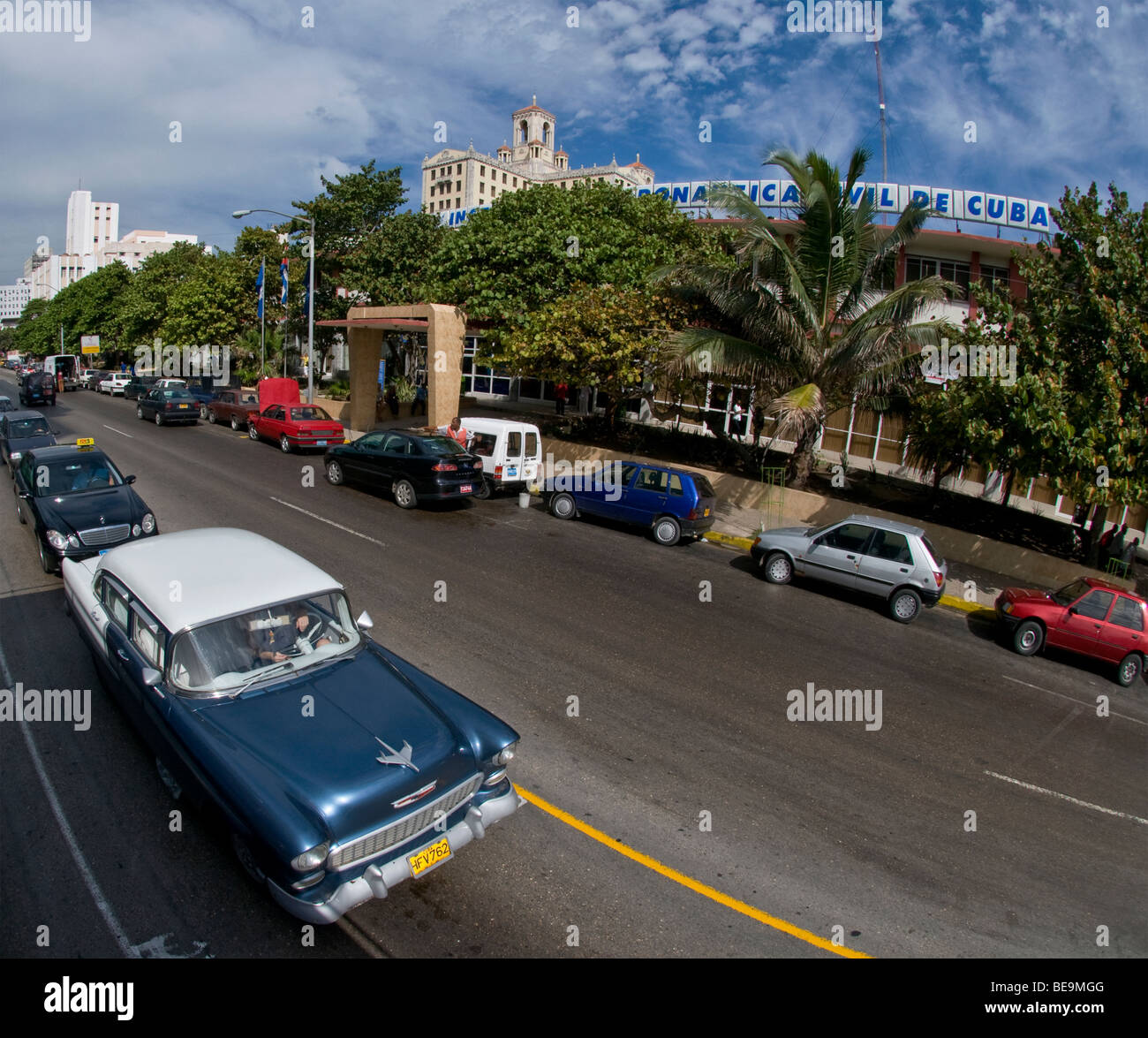 1960s americana hi-res stock photography and images - Alamy