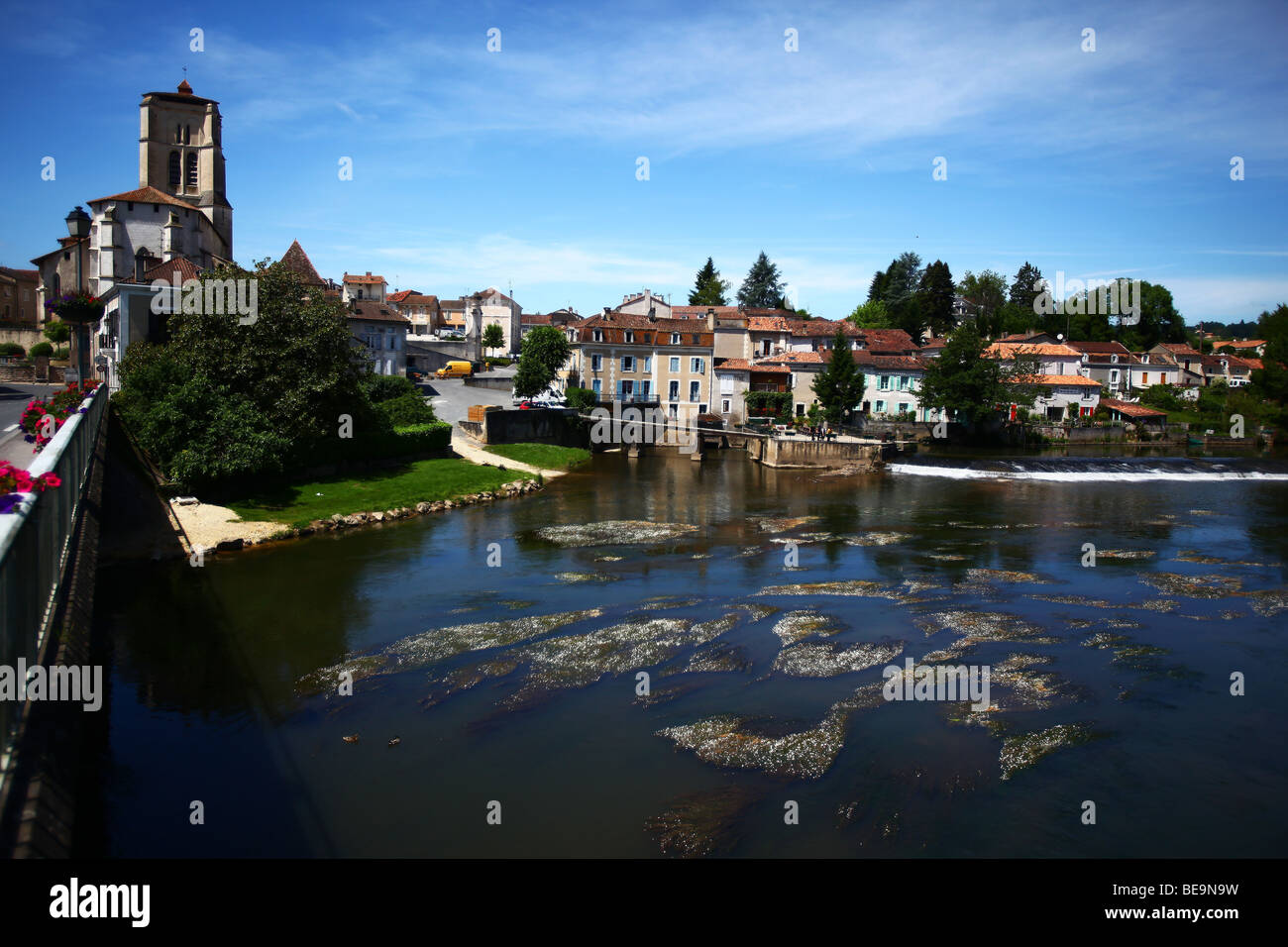Astier hi-res stock photography and images - Alamy