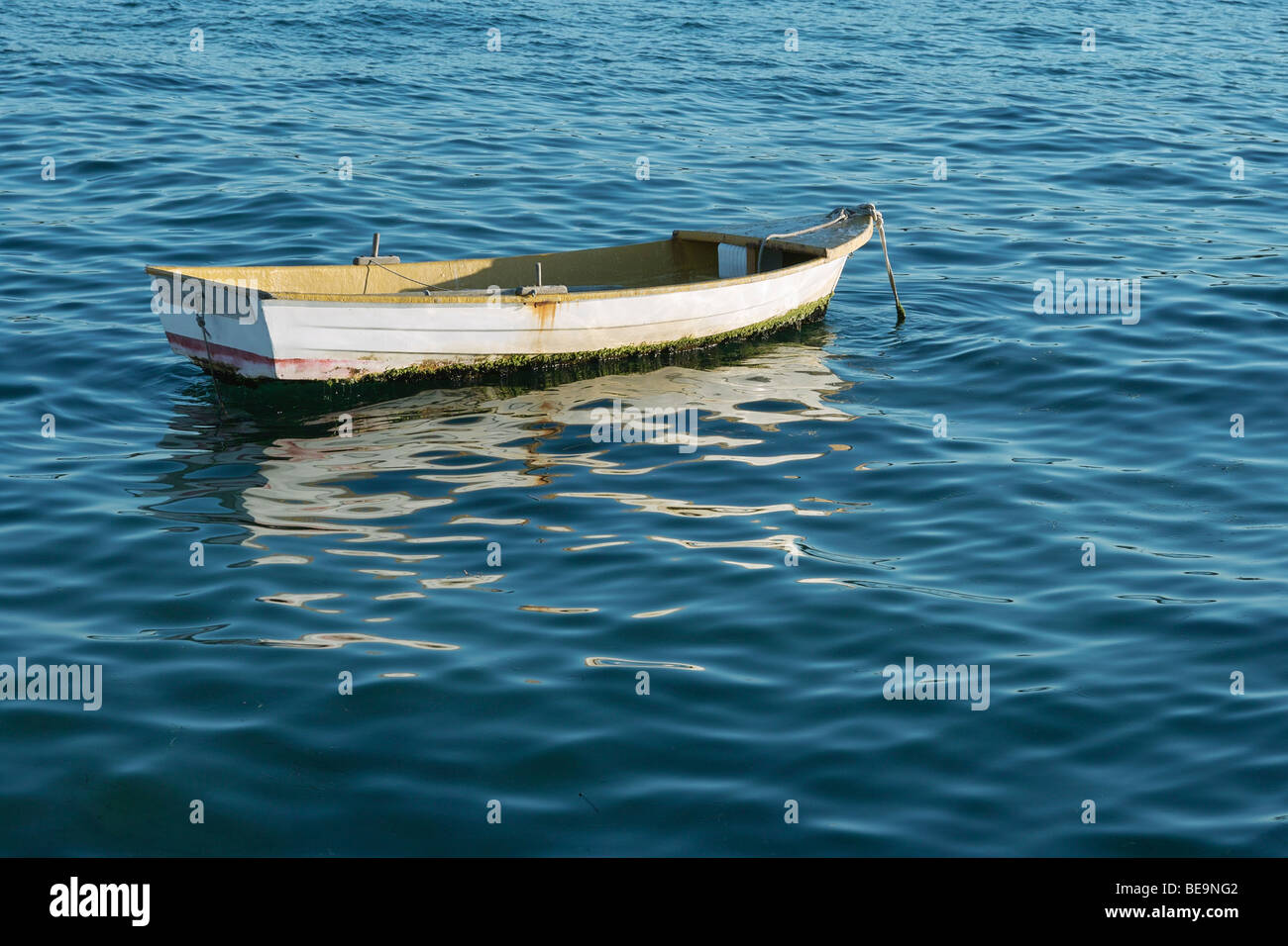 Batana hi-res stock photography and images - Alamy