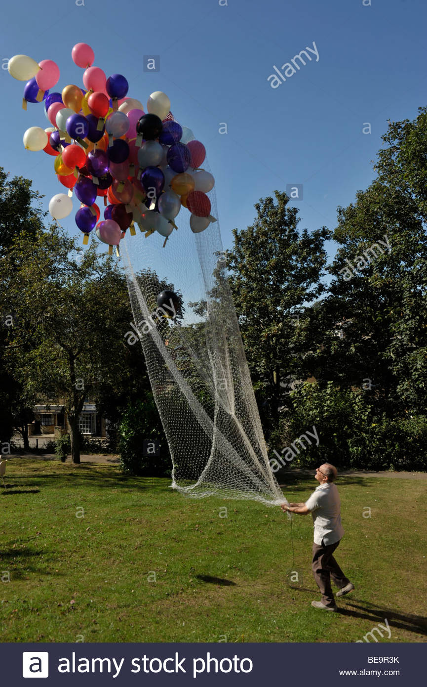 Release Balloons Stock Photos & Release Balloons Stock Images - Alamy