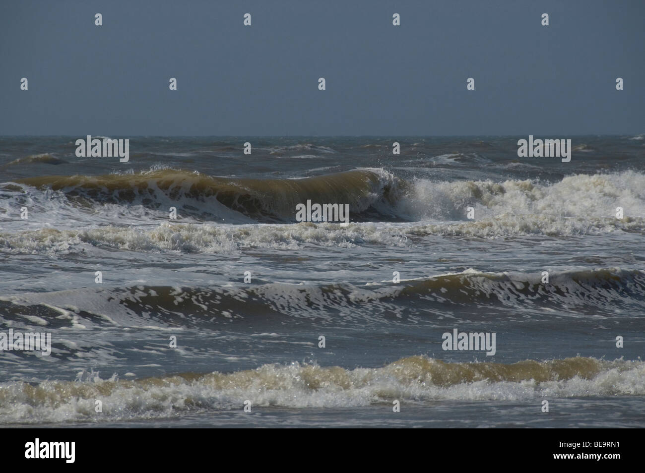 Golven hi-res stock photography and images - Alamy