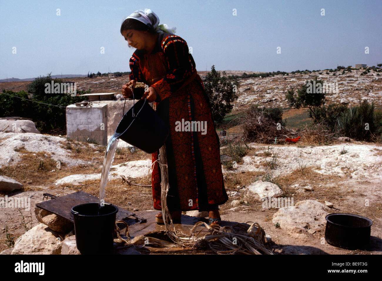 Pipe bank hi-res stock photography and images - Alamy
