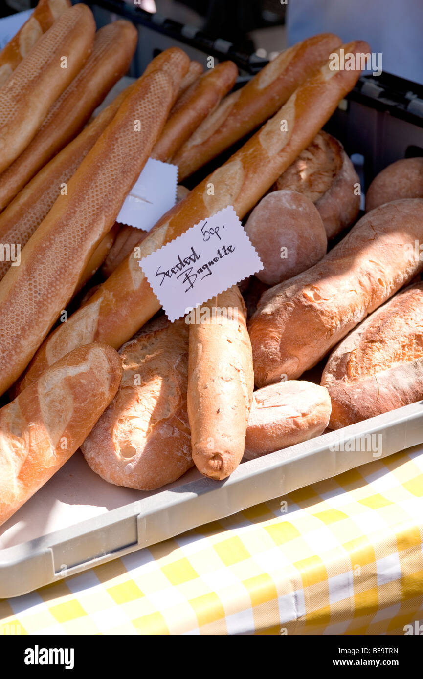 Market stall close hi-res stock photography and images - Alamy