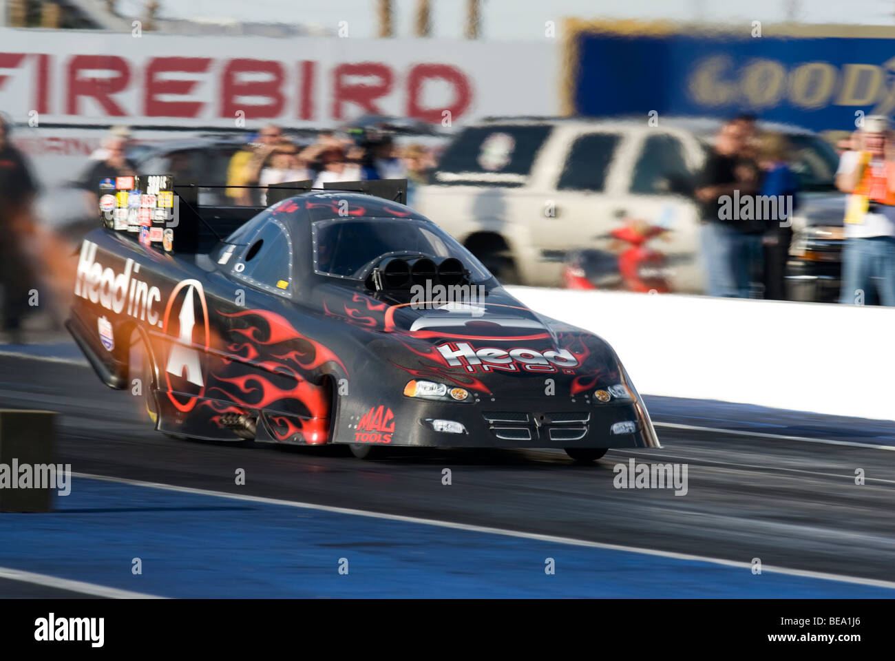 Firebird Raceway High Resolution Stock Photography and Images - Alamy