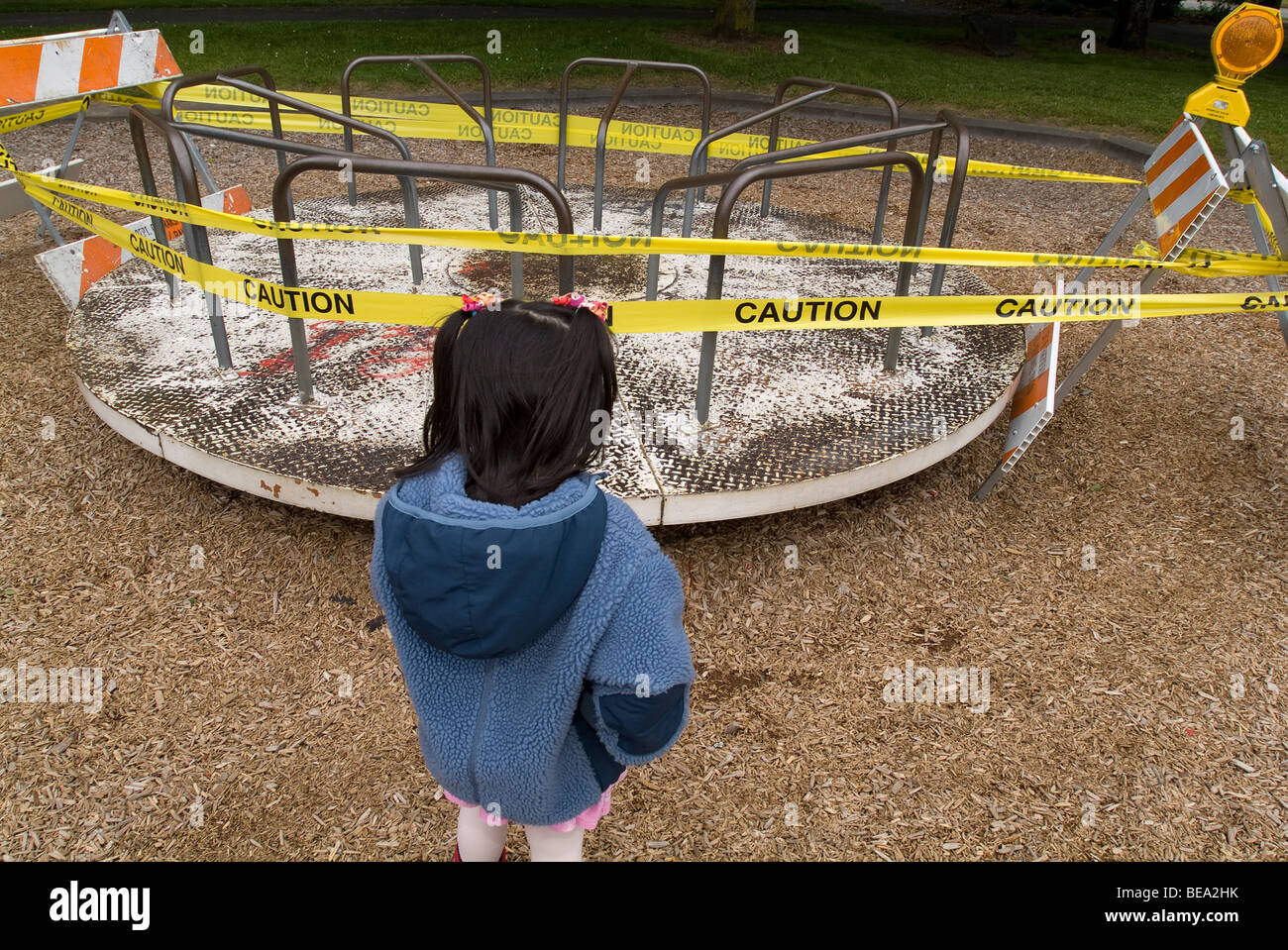 Okami 2 was in development but things didn't work out between PG and ...