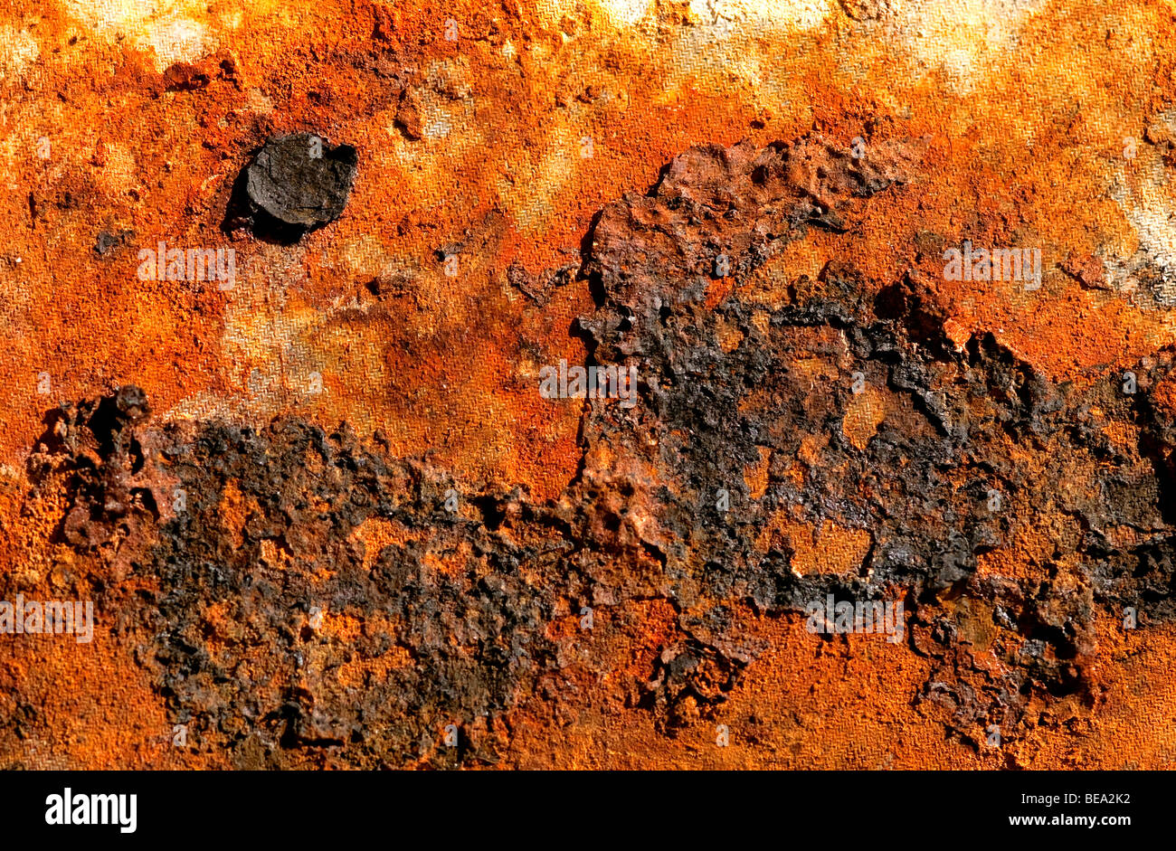Rusting High Resolution Stock Photography and Images - Alamy