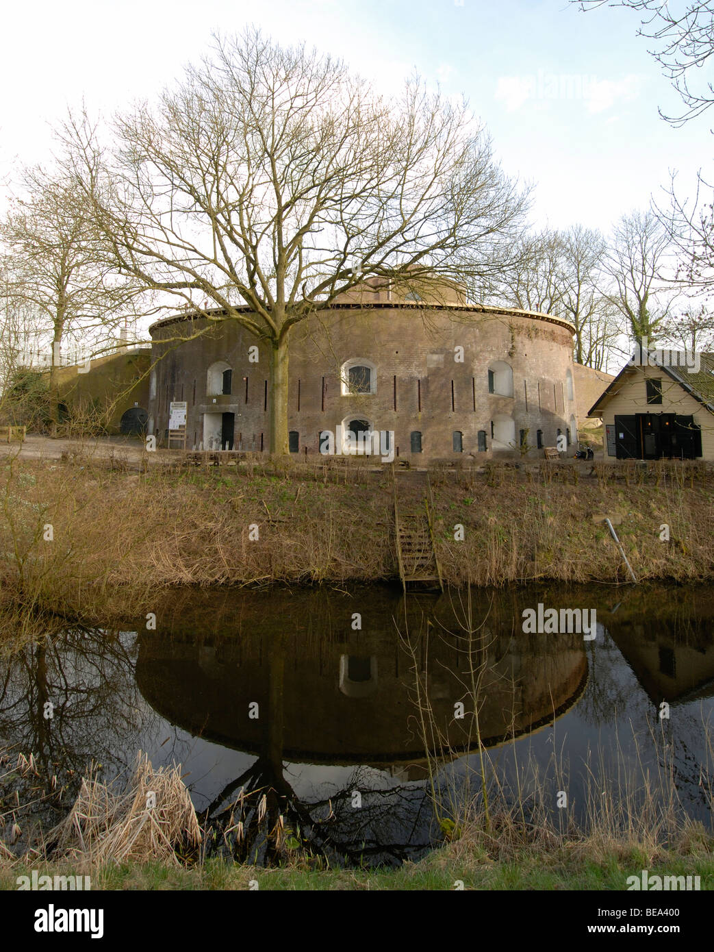 Asperen hi-res stock photography and images - Alamy