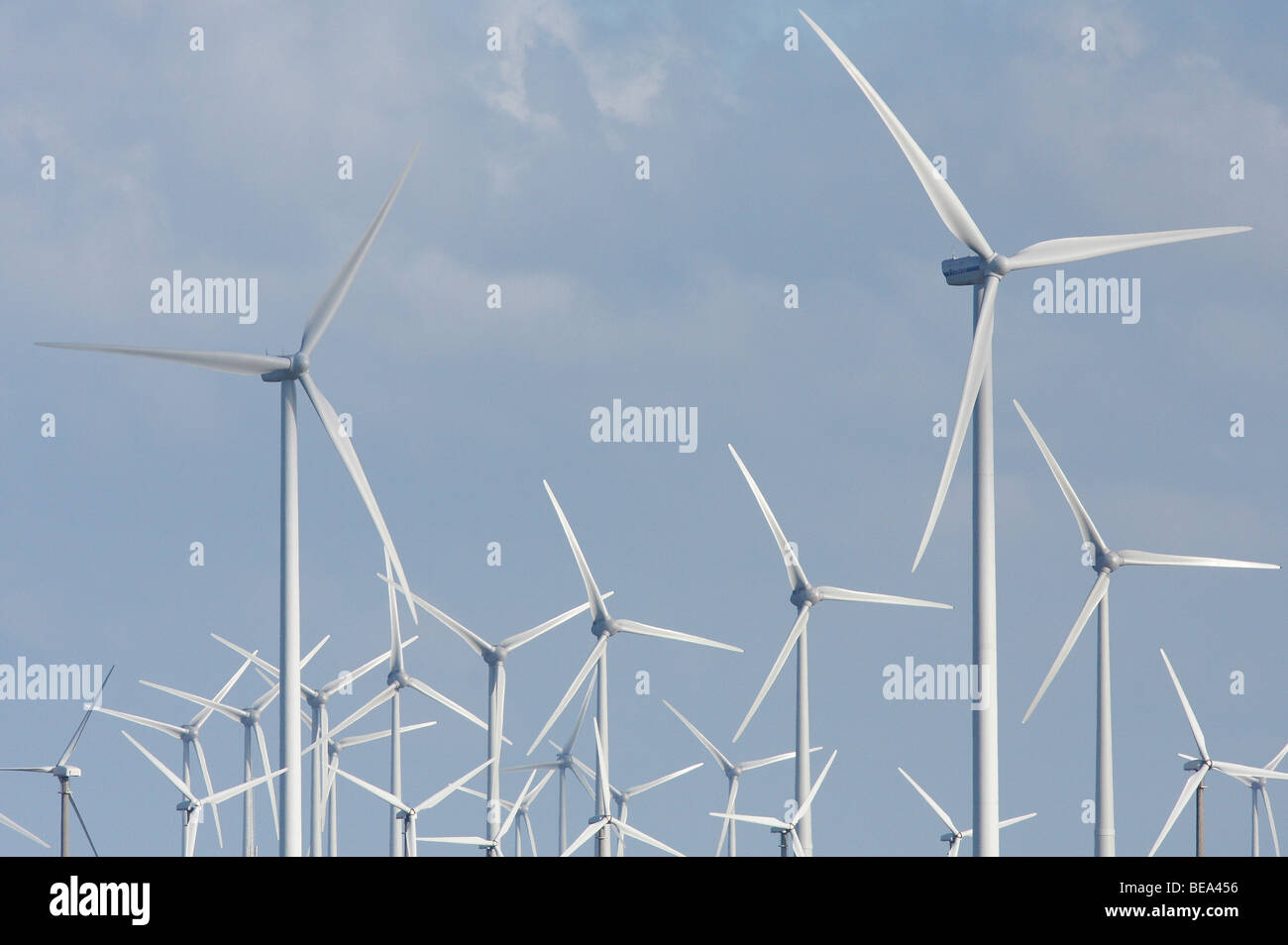 Wind engines hi-res stock photography and images - Alamy