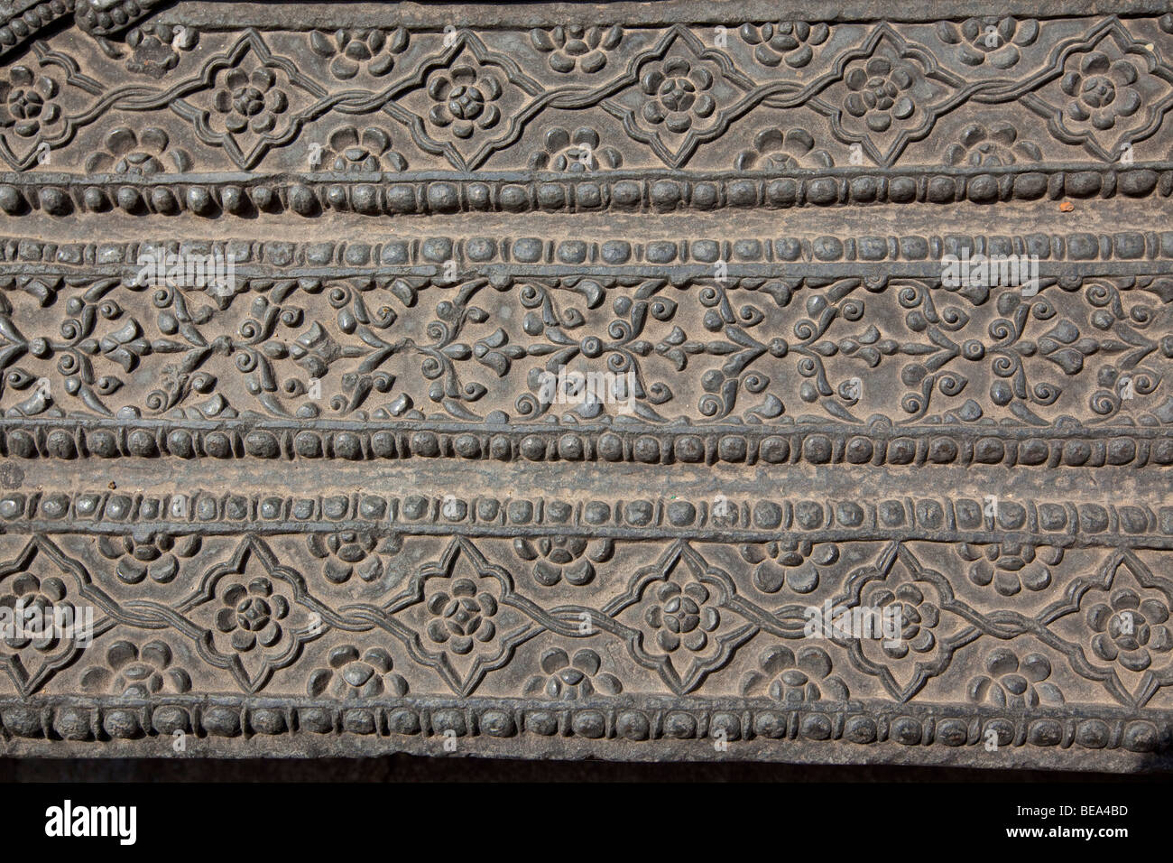Sona masjid pandua malda west hi-res stock photography and images - Alamy