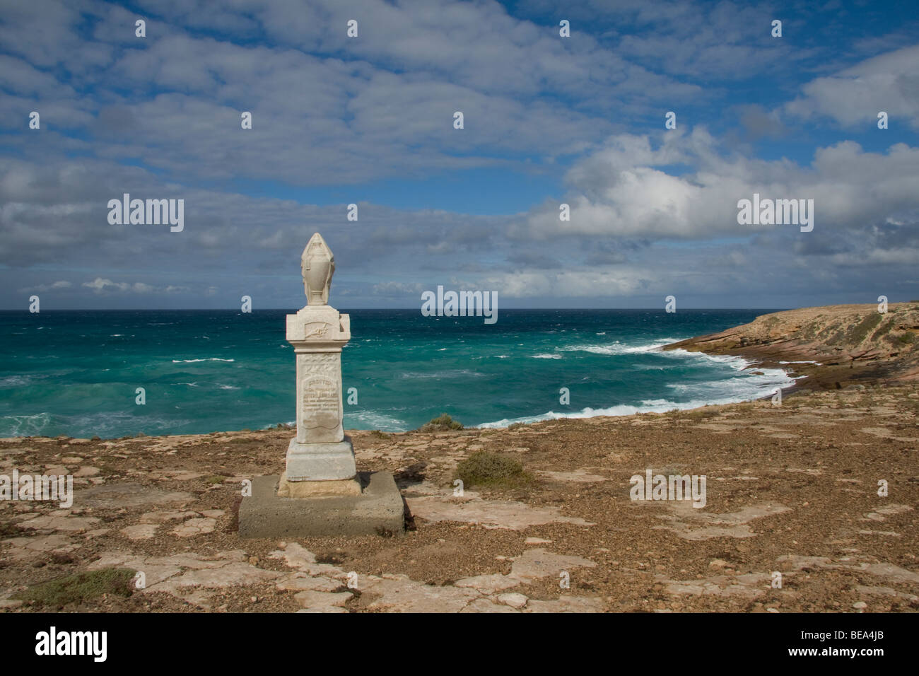 Streaky bay hi-res stock photography and images - Alamy