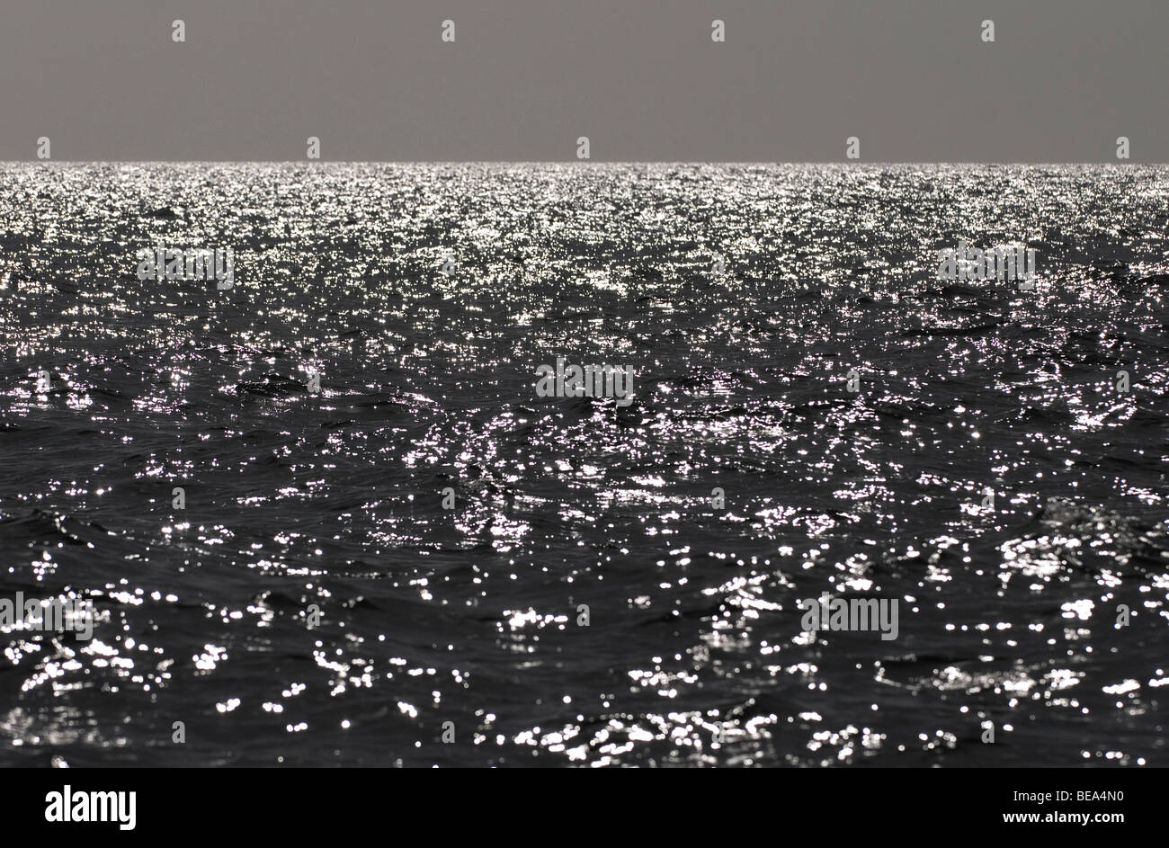 Noordzee hi-res stock photography and images - Alamy