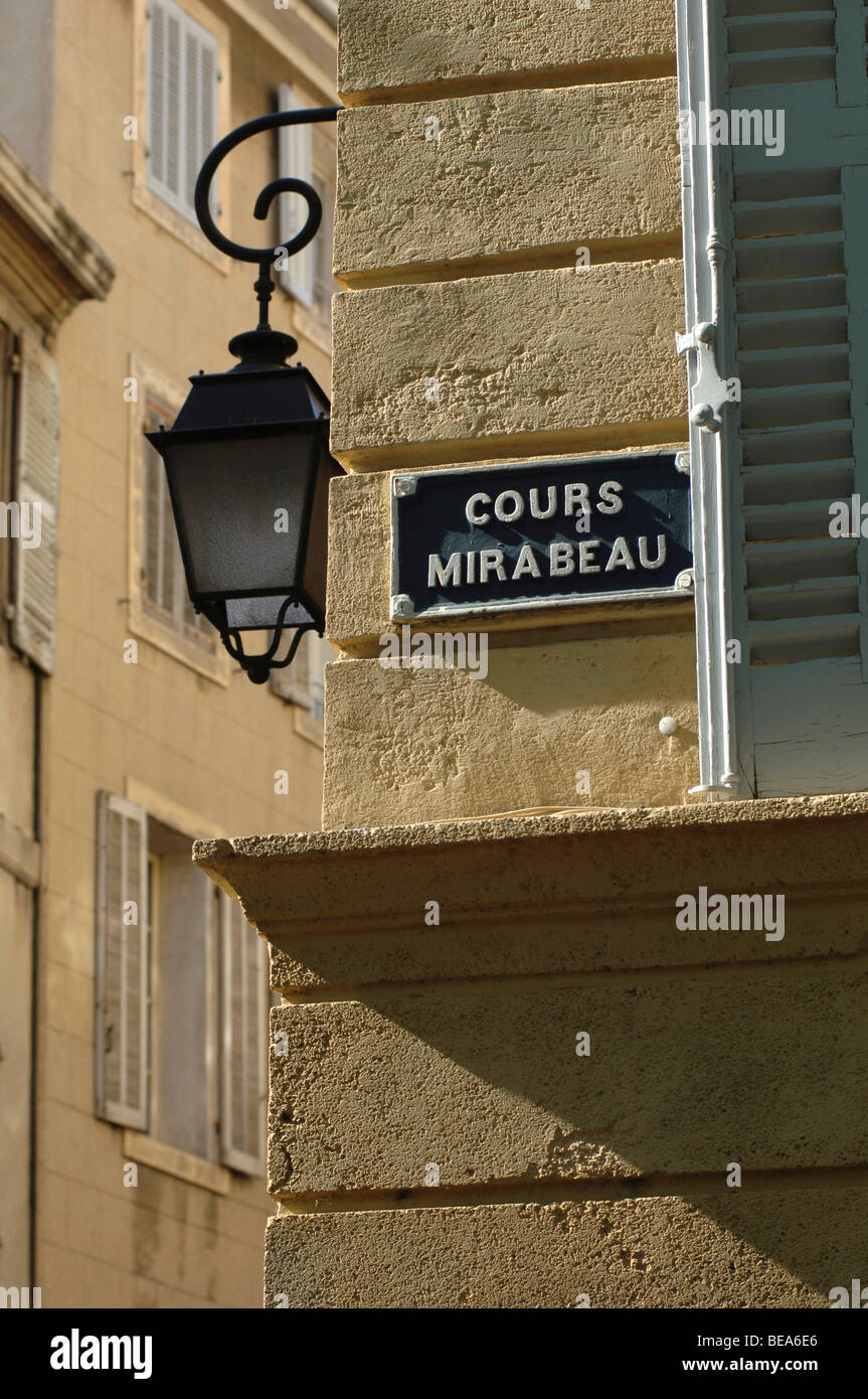Pedestrian indication hi-res stock photography and images - Alamy