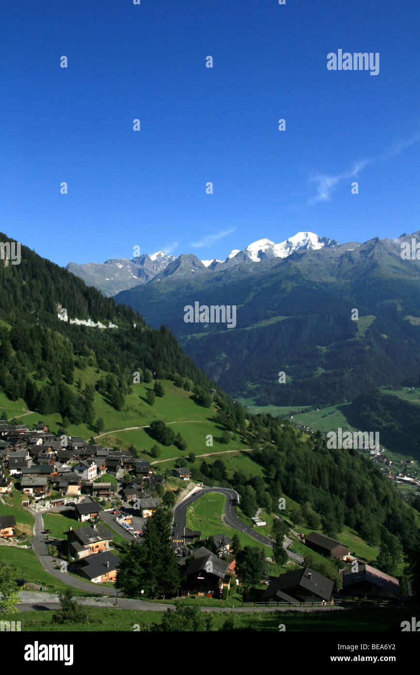 Naturism hi-res stock photography and images - Alamy