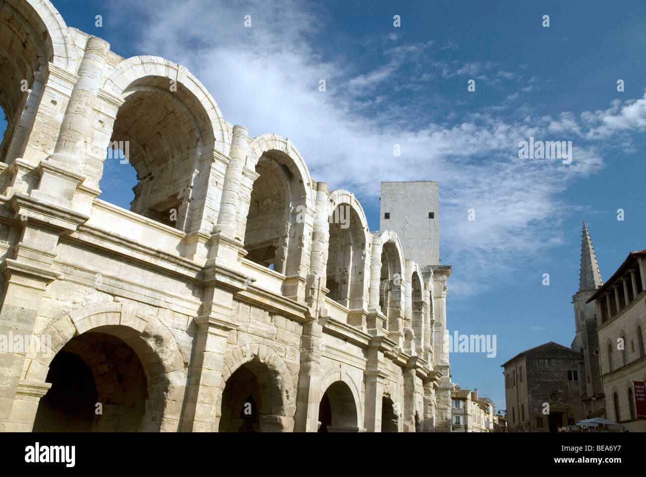 Baccalauréat examination (British A-Level or American high school ...