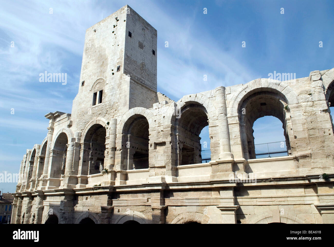 Baccalaureat hi-res stock photography and images - Alamy