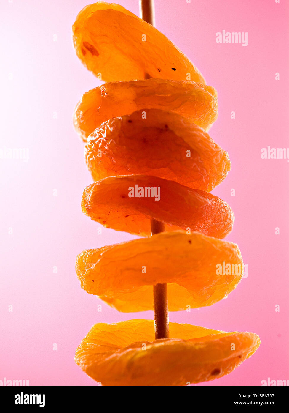 Ireland, Connemara: Lough Corrib lake Stock Photo - Alamy