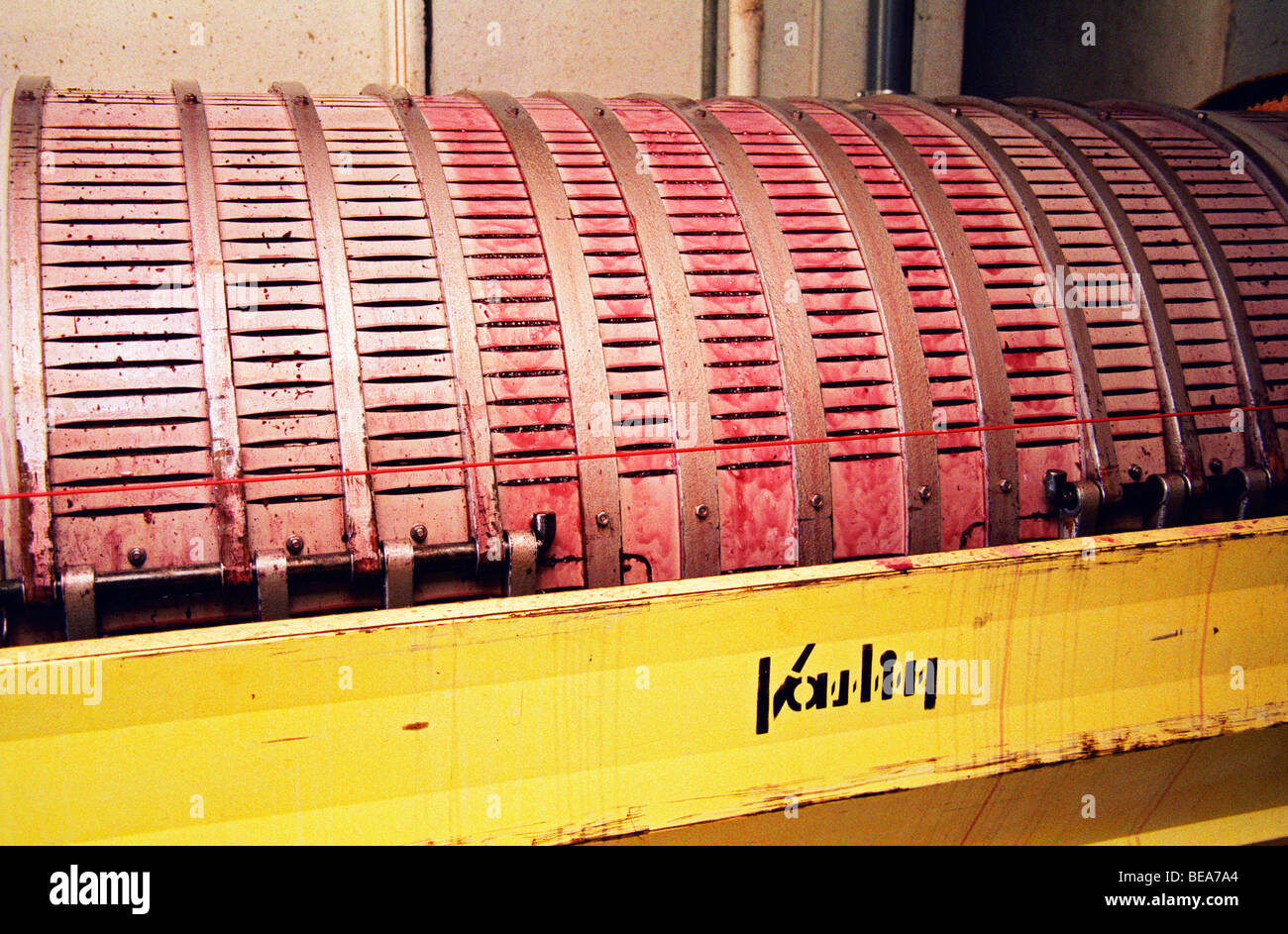 Vaslin hi-res stock photography and images - Alamy