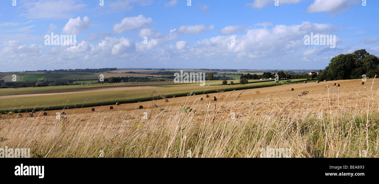 62 department hi-res stock photography and images - Alamy