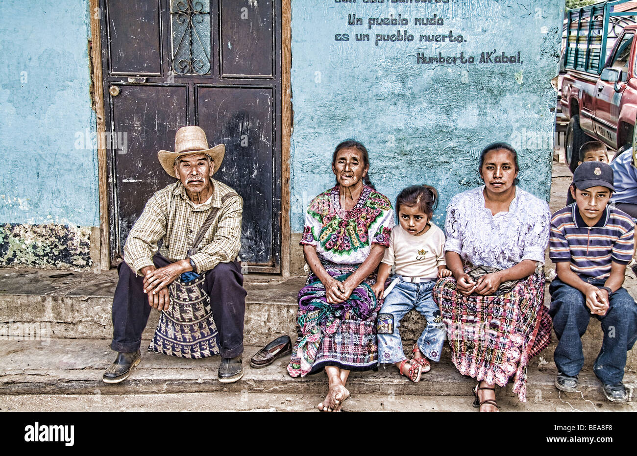 Poor dress hi-res stock photography and images - Alamy