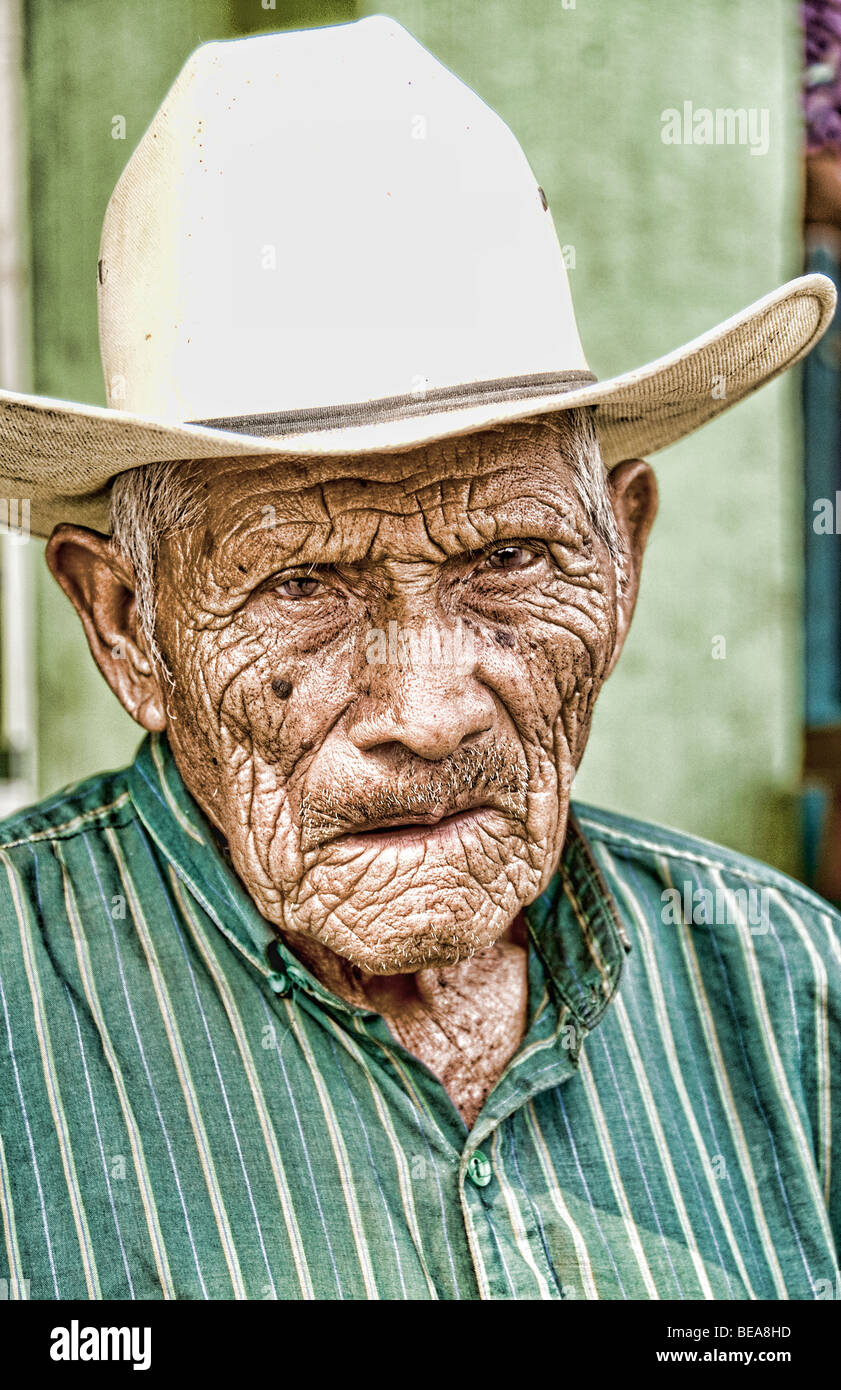 Humble dress hi-res stock photography and images - Alamy