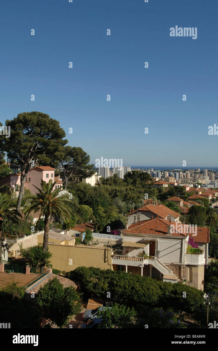 Faron hi-res stock photography and images - Alamy