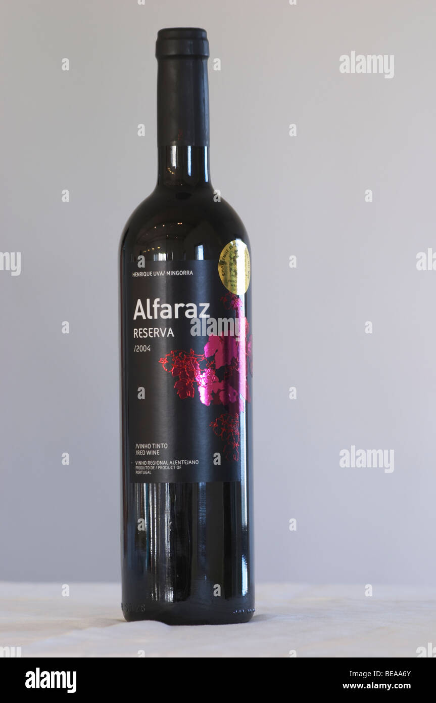 Mingorra hi-res stock photography and images - Alamy