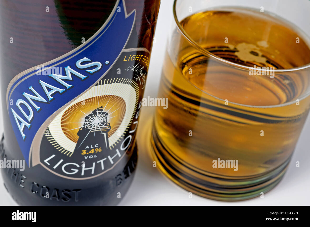 Adnams beers hi-res stock photography and images - Alamy