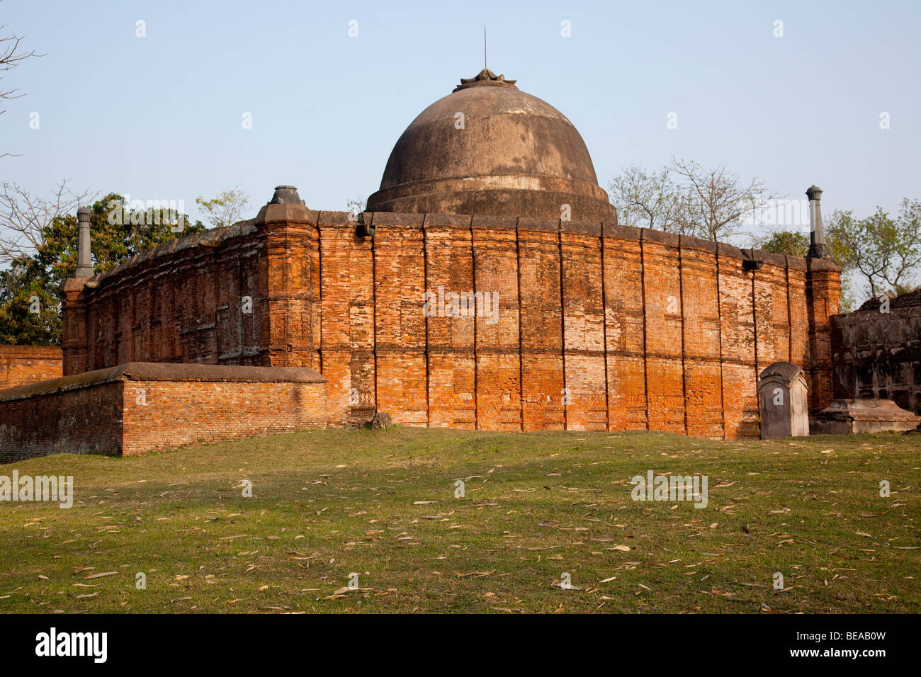 Qadam rasul hi-res stock photography and images - Alamy